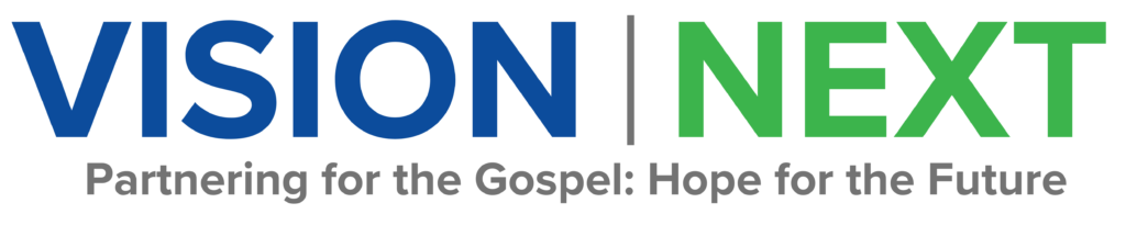 A Leap of Faith - RMI