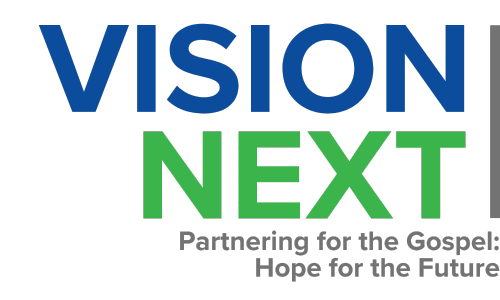 VISION | NEXT - RMI